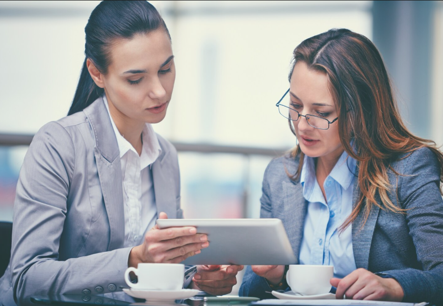 Doctor of Computer Science (DCS) - Element Demo eLearning II